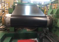 China prepainted galvanized steel coil 0.11-1.2mm ppgi coils color coated cold roll steel coil roofing steel for sale