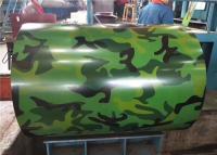 China prepainted galvanized steel coil 0.11-1.2mm ppgi coils color coated cold roll steel coil roofing steel for sale