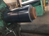 China prepainted galvanized steel coil 0.11-1.2mm ppgi coils color coated cold roll steel coil roofing steel for sale