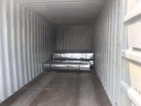 China prepainted galvanized steel coil 0.11-1.2mm ppgi coils color coated cold roll steel coil roofing steel for sale