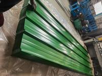 China prepainted galvanized steel coil 0.11-1.2mm ppgi coils color coated cold roll steel coil roofing steel for sale