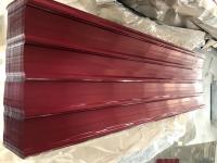 China prepainted galvanized steel coil 0.11-1.2mm ppgi coils color coated cold roll steel coil roofing steel for sale