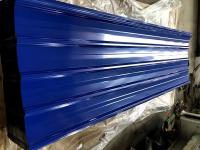 China prepainted galvanized steel coil 0.11-1.2mm ppgi coils color coated cold roll steel coil roofing steel for sale