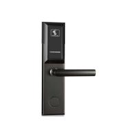China YK102YH-3 handle  ——YK102HG-3 handle——YK102H-3 handle for sale