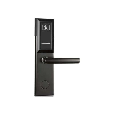 China YK102YH-3 handle  ——YK102HG-3 handle——YK102H-3 handle for sale