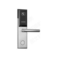 China YK102YH-3 handle  ——YK102HG-3 handle——YK102H-3 handle for sale