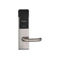 China YK211YH for sale