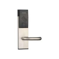 China YK210YH for sale