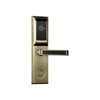 China YK108YH-3-YK108YH-YK108HG-YK108QG-YK108H for sale