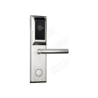 China YK108YH-3-YK108YH-YK108HG-YK108QG-YK108H for sale