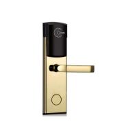 China YK105YH-3-YK105HG-3-YK105H-3-YK105JH-YK105H-YK105HG for sale