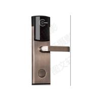 China YK105YH-3-YK105HG-3-YK105H-3-YK105JH-YK105H-YK105HG for sale