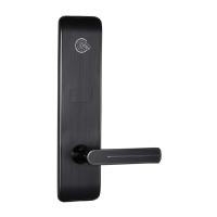 China YK880LG-719~YK880FJ-719~YK880H-719~YK880HG-719~ for sale