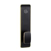 China YK880LG -YK880FJ -YK880HG-YK880QG -YK880H for sale