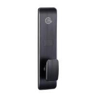 China YK880LG -YK880FJ -YK880HG-YK880QG -YK880H for sale