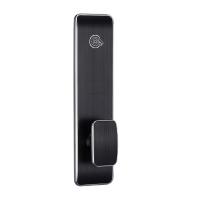 China YK880LG -YK880FJ -YK880HG-YK880QG -YK880H for sale
