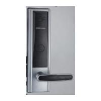 China YK820YH-YK820JH-YK820HG- for sale
