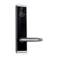 China YK827JJ-YK827N-YK827FJ-YK827HG-YK827QG-YK827HY-YK827H-YK827N-2~YK827NH~YK827FJH~YK827HGH~YK827HH~YK827NH-2 for sale