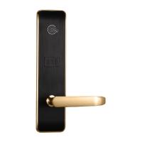China YK880N-791~YK880QG-791~YK880HG-791~YK880H-791~YK880J-791Rear handle for sale