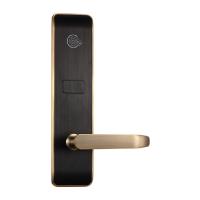 China YK880N-791~YK880QG-791~YK880HG-791~YK880H-791~YK880J-791Rear handle for sale