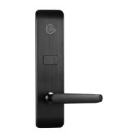 China YK880N-791~YK880QG-791~YK880HG-791~YK880H-791~YK880J-791Rear handle for sale