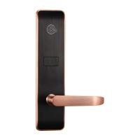 China YK880N-791~YK880QG-791~YK880HG-791~YK880H-791~YK880J-791Rear handle for sale