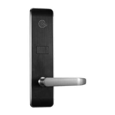 China YK880N-791~YK880QG-791~YK880HG-791~YK880H-791~YK880J-791Rear handle for sale