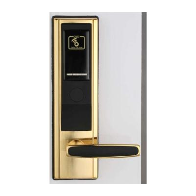 China YK821YH-YK821JH-YK821YS for sale