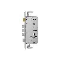 China T1H Tongtong System Huixiangjia System for sale