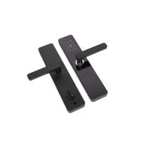 China T9H Tongtong System Huixiangjia System for sale