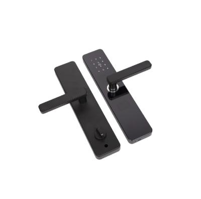 China T9H Tongtong System Huixiangjia System for sale