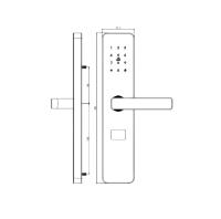 China T9H Tongtong System Huixiangjia System for sale