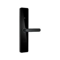 China A6 combination lock  Tongtong system  Huixiangjia system for sale