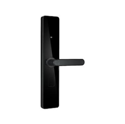 China A6 combination lock  Tongtong system  Huixiangjia system for sale