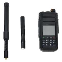 China 3KM Handheld Drone Detector FPV UAV Signal Detection 900MHz 1.2GHz 2.4GHz 5.8GHz WiFi for sale