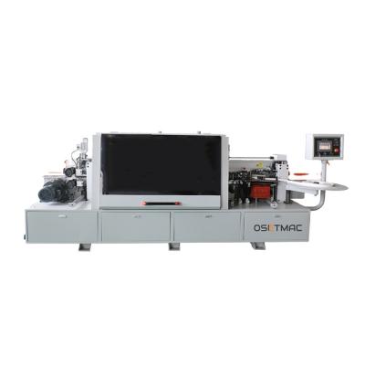 China Upgrade Your Plywood Production with State-of-the-Art Automatic Edge Banding Machine for sale