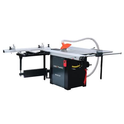 China Precision Mini Table Saw for Woodworking Industries Max.Cutting Height at 45° mm 70mm for sale