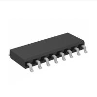 China ROHS Original Electronic Components Dual J-K Flip-FLOP IC Trigger MC14027BG for sale