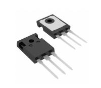 China Silicon Rectifier Diodes 1 Phase 2 Element 20A  200V V RRM SC-65 3PIN D92-02 Diode for sale