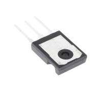 China Silicon Rectifier Diodes 1 Phase 2 Element 20A  200V V RRM SC-65 3PIN D92-02 Diode for sale