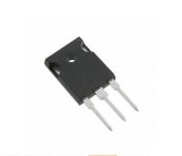 China Silicon Rectifier Diodes 1 Phase 2 Element 20A  200V V RRM SC-65 3PIN D92-02 Diode for sale