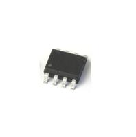 China High Voltage Comparator IC Chip TLV1805DBVR Amplifiers And Comparators for sale