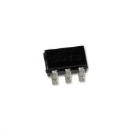 China High Voltage Comparator IC Chip TLV1805DBVR Amplifiers And Comparators for sale