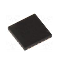 China ICM-20948 Electronic IC Chips Integrated Circuit Parts 1N5819HW-7-F SOD-123 for sale