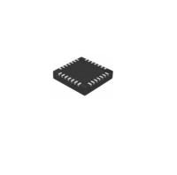 China ICM-20948 Electronic IC Chips Integrated Circuit Parts 1N5819HW-7-F SOD-123 for sale