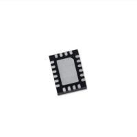 China TPS53513RVER Electronic IC Chips 8A Step Down SWIFT Converter Voltage Regulator IC for sale