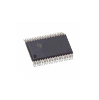 China SPI I/O 16 Extender Electronic IC Chips 10MHz 1.8V - 5.5V 25mA SOP SSOP28 MCP23S17-E/SS for sale