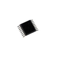 China SPI I/O 16 Extender Electronic IC Chips 10MHz 1.8V - 5.5V 25mA SOP SSOP28 MCP23S17-E/SS for sale
