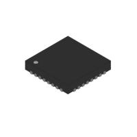 China BOM 12-SON Electronic IC Chips BQ28Z610DRZT PMIC Battery Management IC for sale