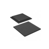 China T2080NSN8TTB Electronic IC Chips LC77AY1 Industrial Electronics Components SVD5N65P for sale